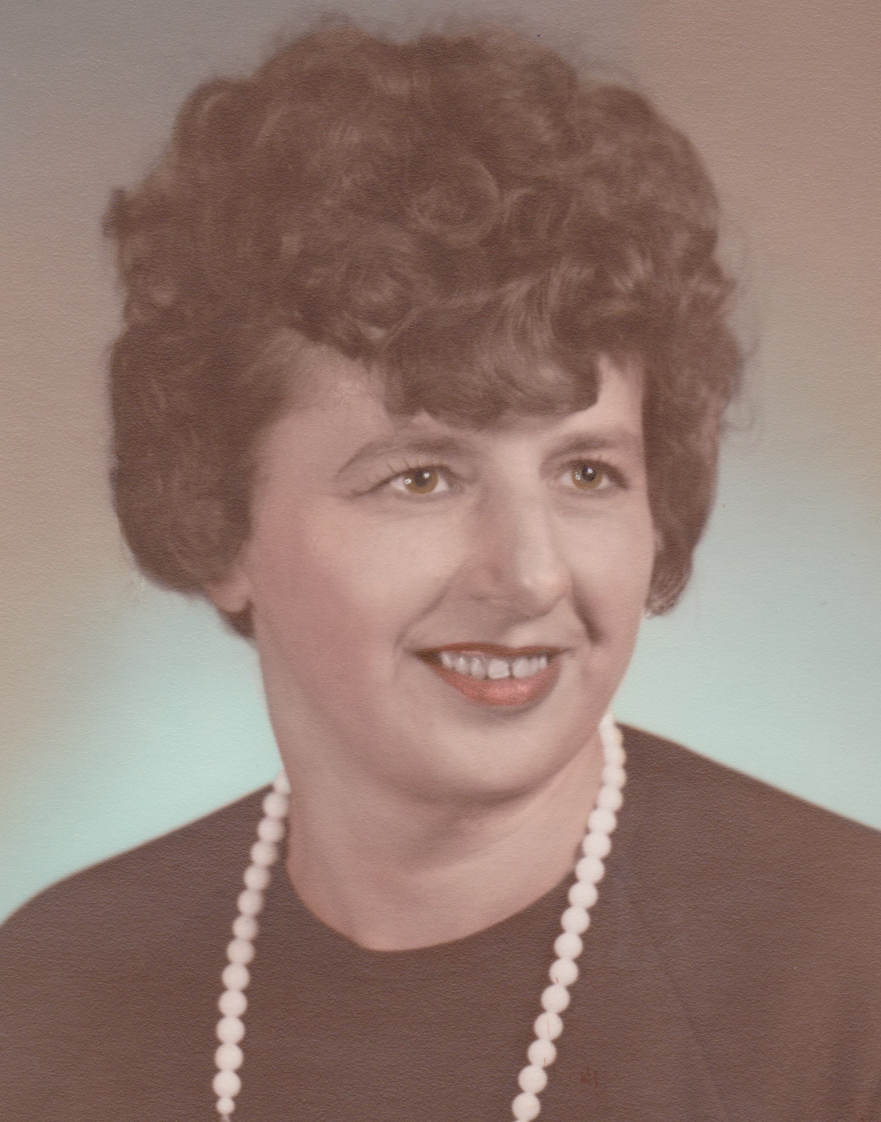 Emma M. Johnson | News, Sports, Jobs - Times Observer